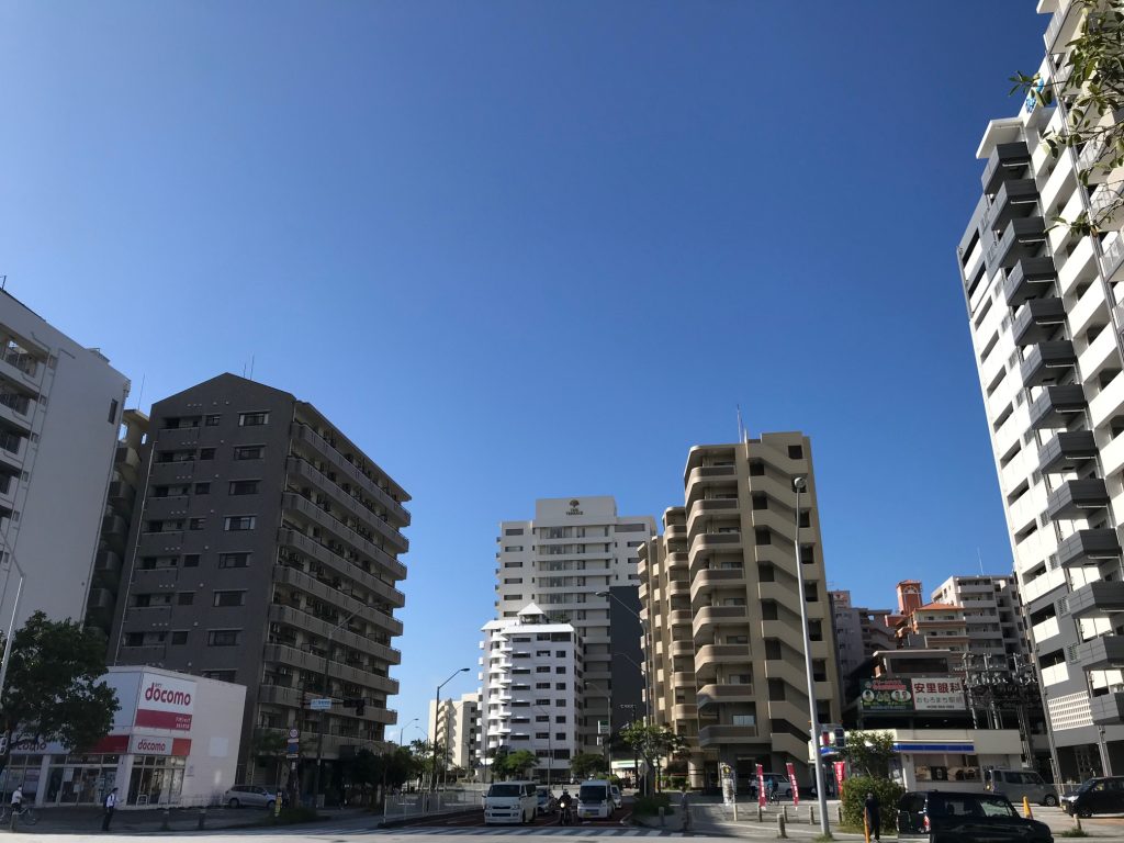 12月8日に、WJU・WJUFS・レストラン部門が参加して「WJUグループ 経営方針説明会」を実施します。 ｜ ウェルフェアー・J・ユナイテッド株式会社