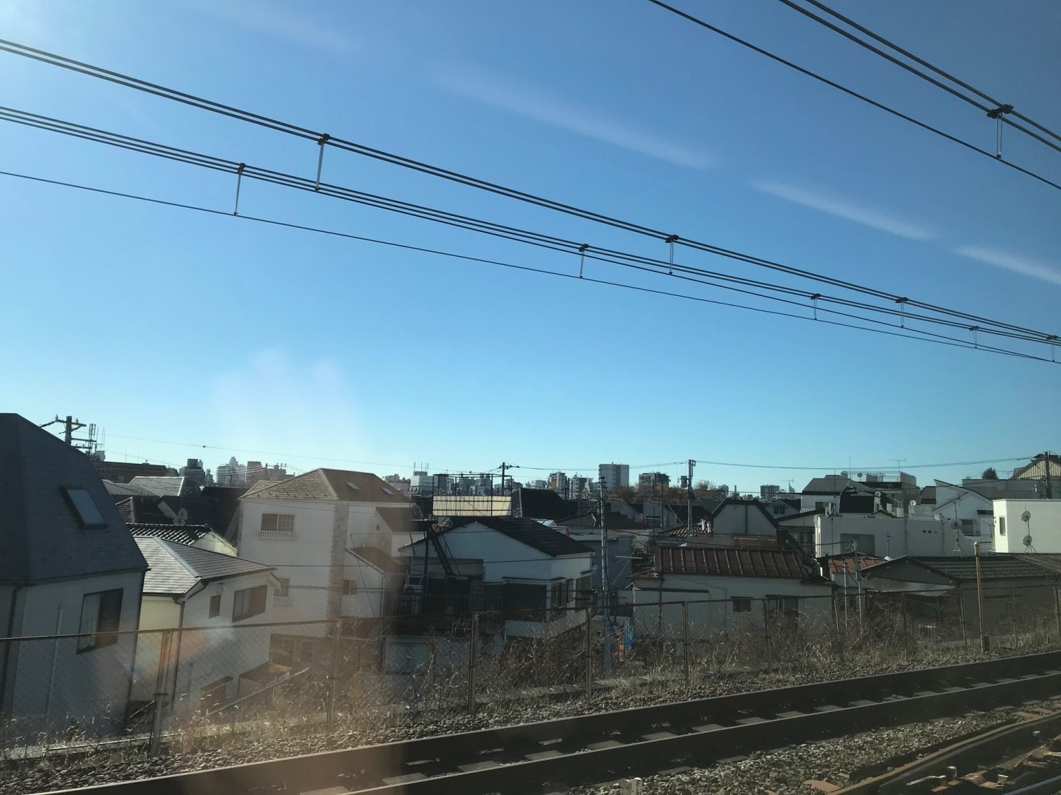 丁寧にご説明したいですね。 ｜ ウェルフェアー・J・ユナイテッド株式会社