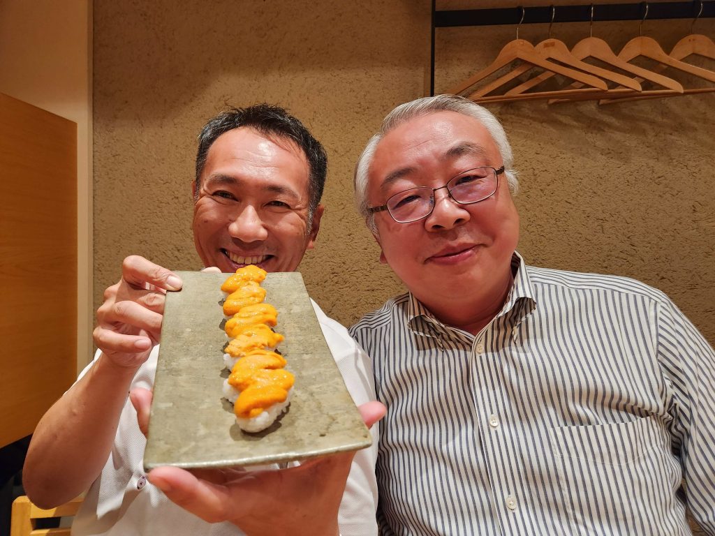 お客様には、長くお待ちいただきましたが、いよいよ、始まりますね。 ｜ ウェルフェアー・J・ユナイテッド株式会社