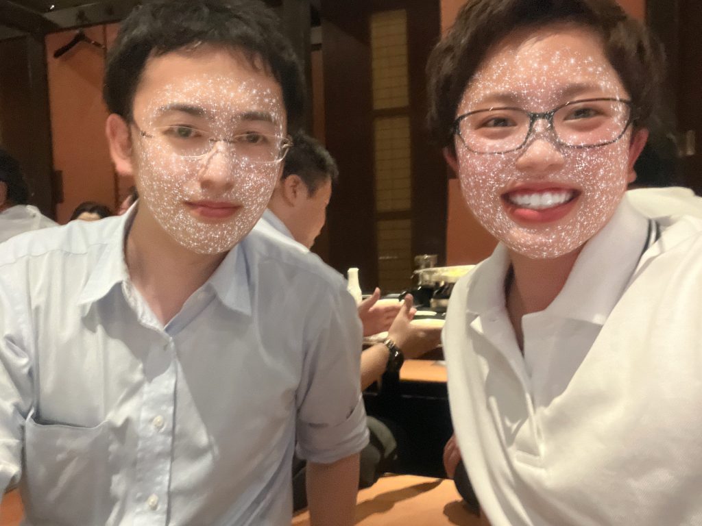 WJU見学会 ② ｜ ウェルフェアー・J・ユナイテッド株式会社