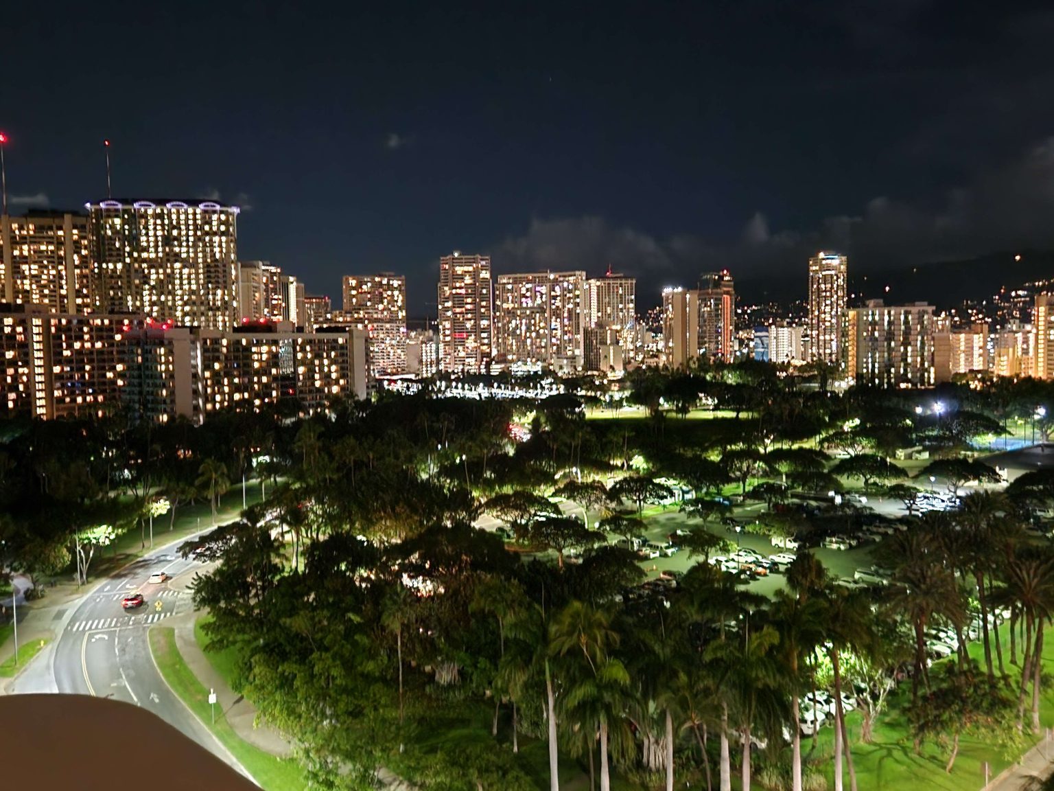 このブログは私の日記です、すみません。ダラダラと書きます。WJU、WJUFSの関係者もこのブログを読んで動くので、悪しからず。 ｜ ウェルフェアー・J・ユナイテッド株式会社