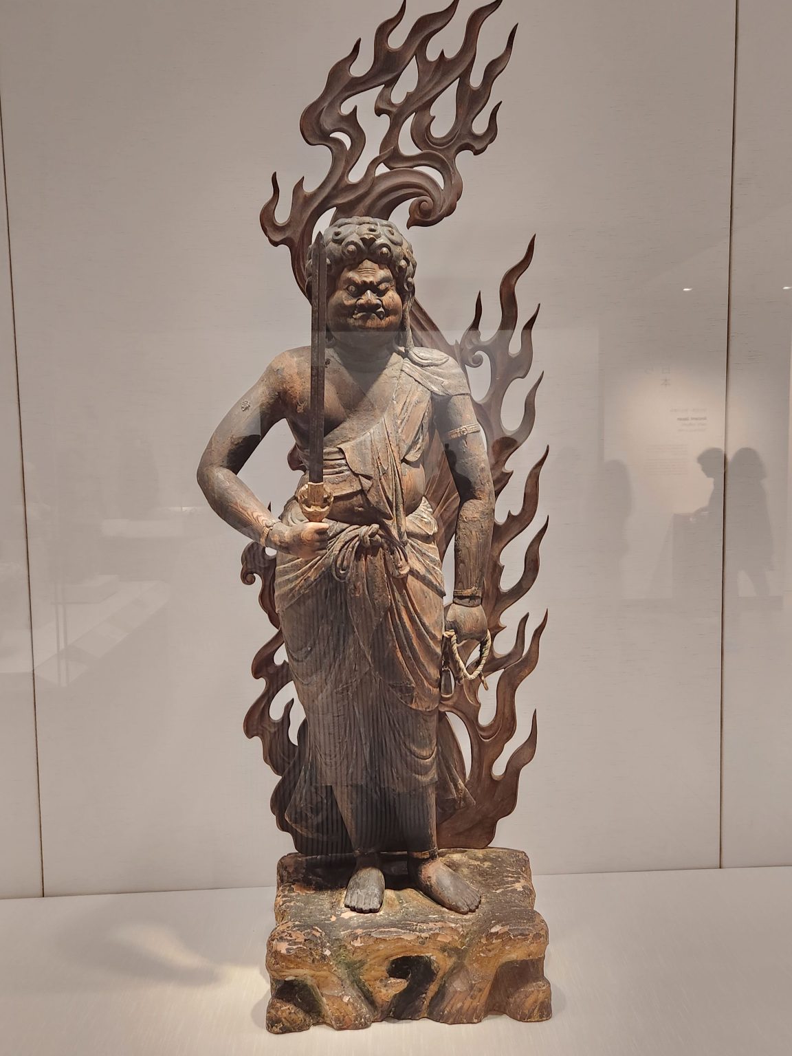 WJU-ZEMIの来年の活動を話し合うのです。WJUフェスについてですが、今、降りて来ました。「そうだ、本当にお祭りにしてしまおう！」と。 ｜ ウェルフェアー・J・ユナイテッド株式会社