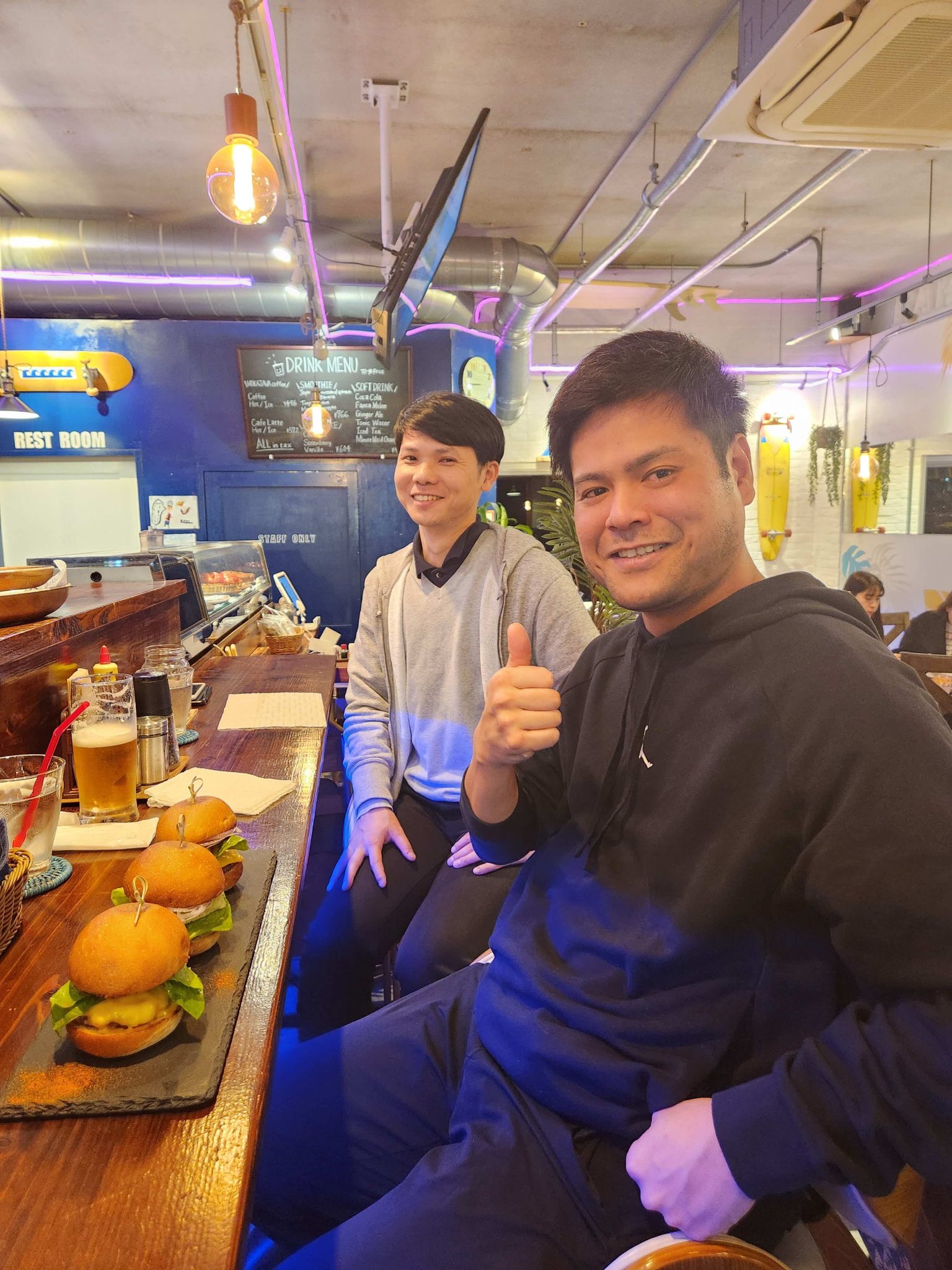 WJU・WJUFSともに、この2ヶ月で、しっかり、準備をしたいと思います。 ｜ ウェルフェアー・J・ユナイテッド株式会社