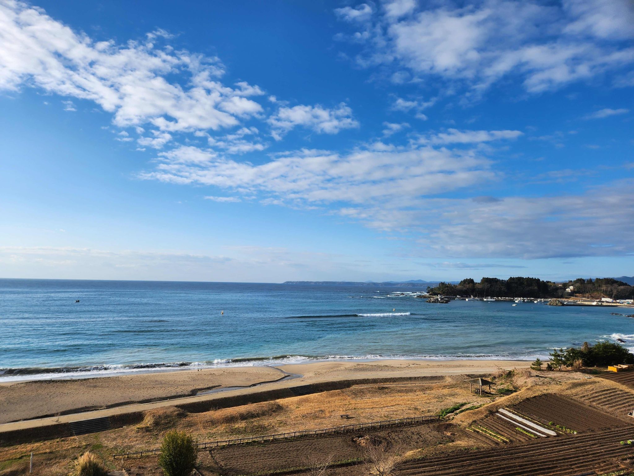 WJUとWJUFSもコンサルタントが全国を周っているので、重要な課題の一つです。 ｜ ウェルフェアー・J・ユナイテッド株式会社