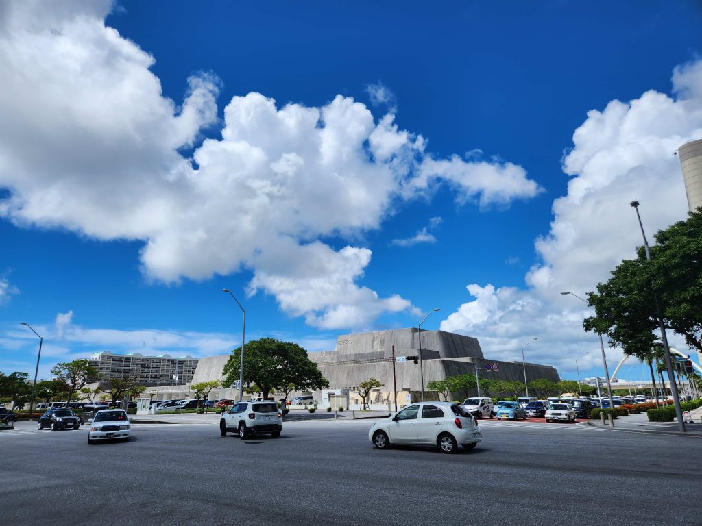 だから、来年（2025年）は、WJUFSが爆上がりします。間に合えば、再来年（2026年）のWJU見学会は、WJUFS と うるま皆生タウンに ...