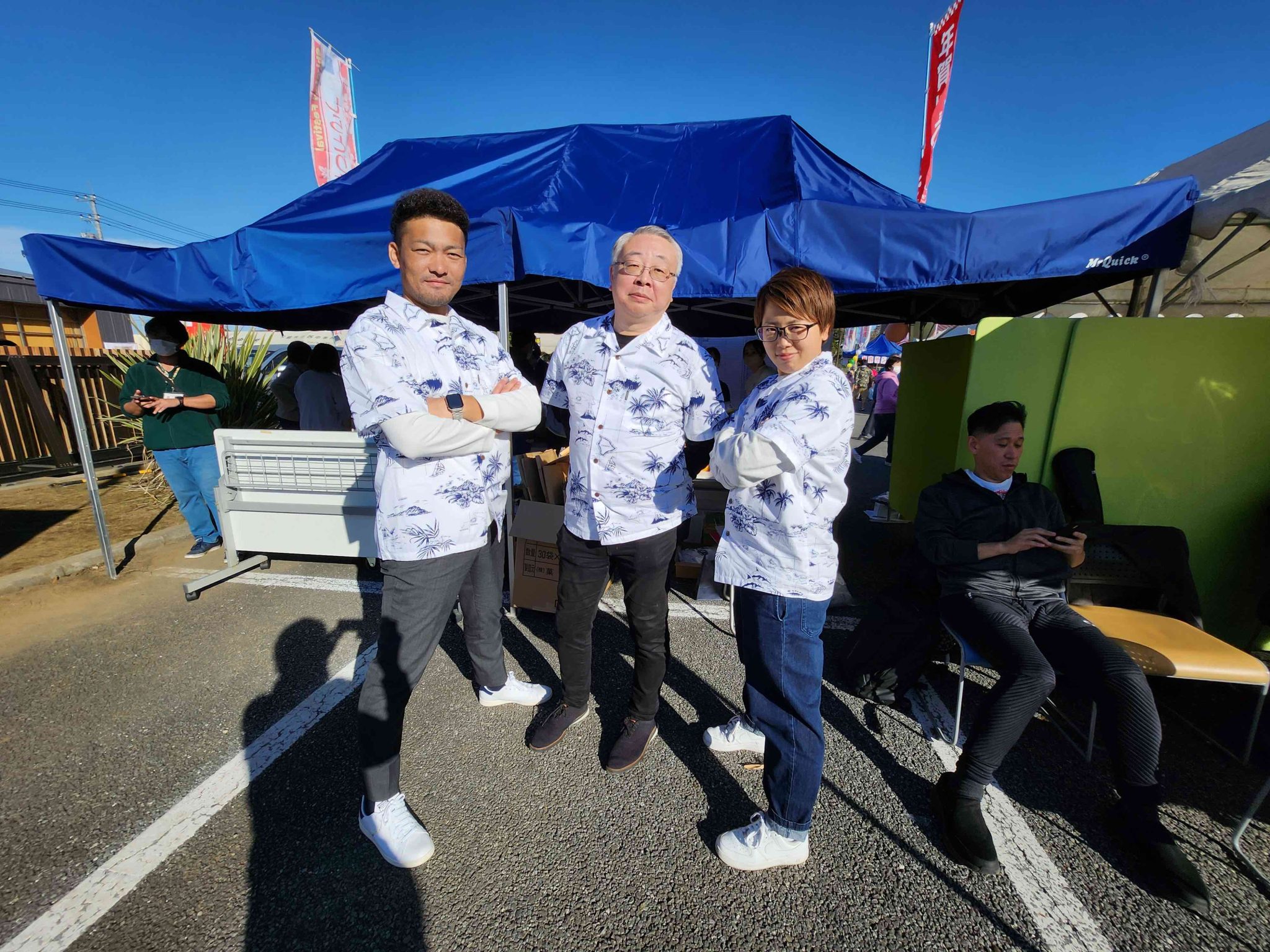 12月13日午後「特別企画： WJU・WJUFSの商品説明会」には50名程度の方にお聴きいただけるようです。 ｜ ウェルフェアー・J・ユナイテッド株式会社