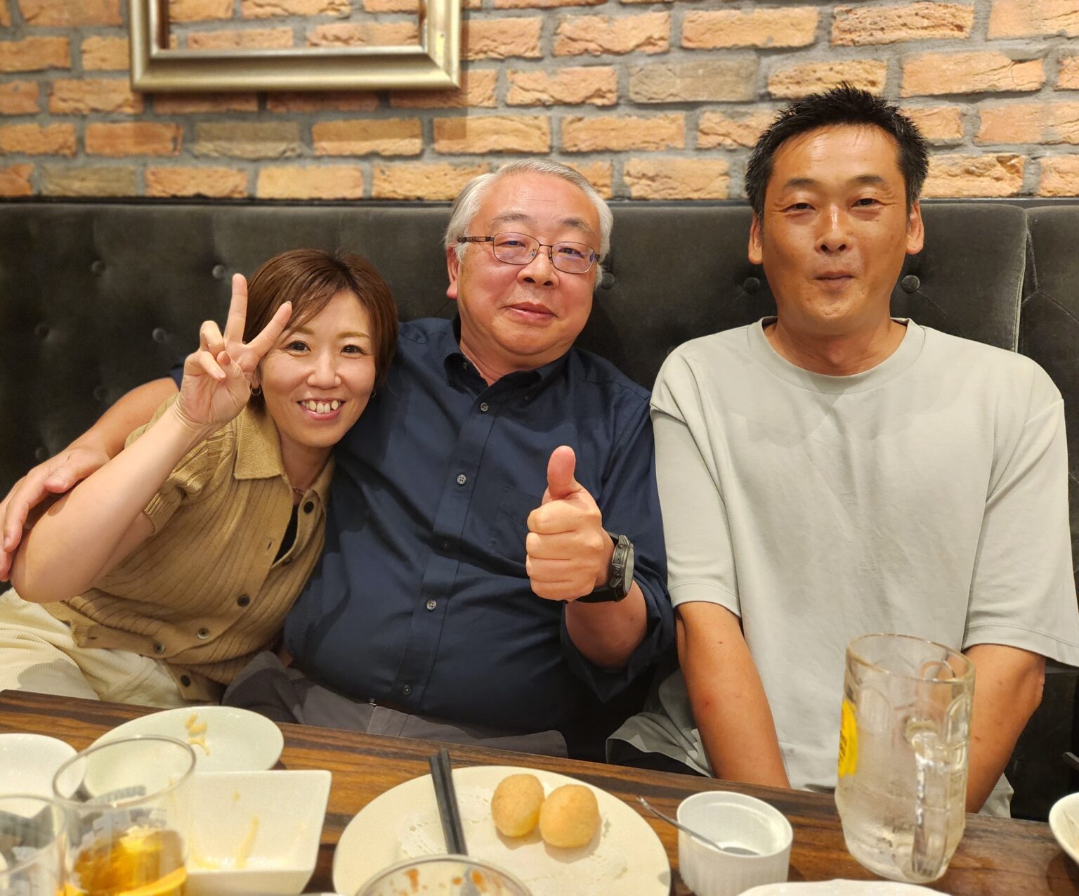 ワードプレスが回復しました。 ｜ ウェルフェアー・J・ユナイテッド株式会社